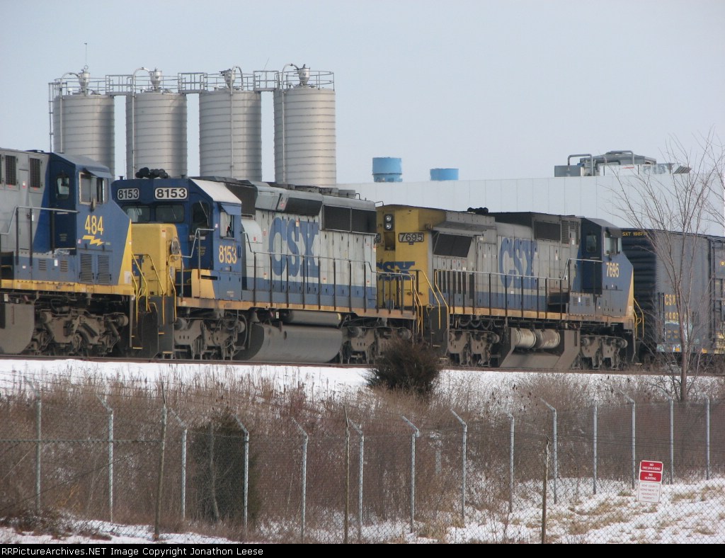 What Was Q335's Power, Now Part Of X091